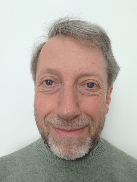 Thought of the week: Humanising Artificial Intelligence ...
